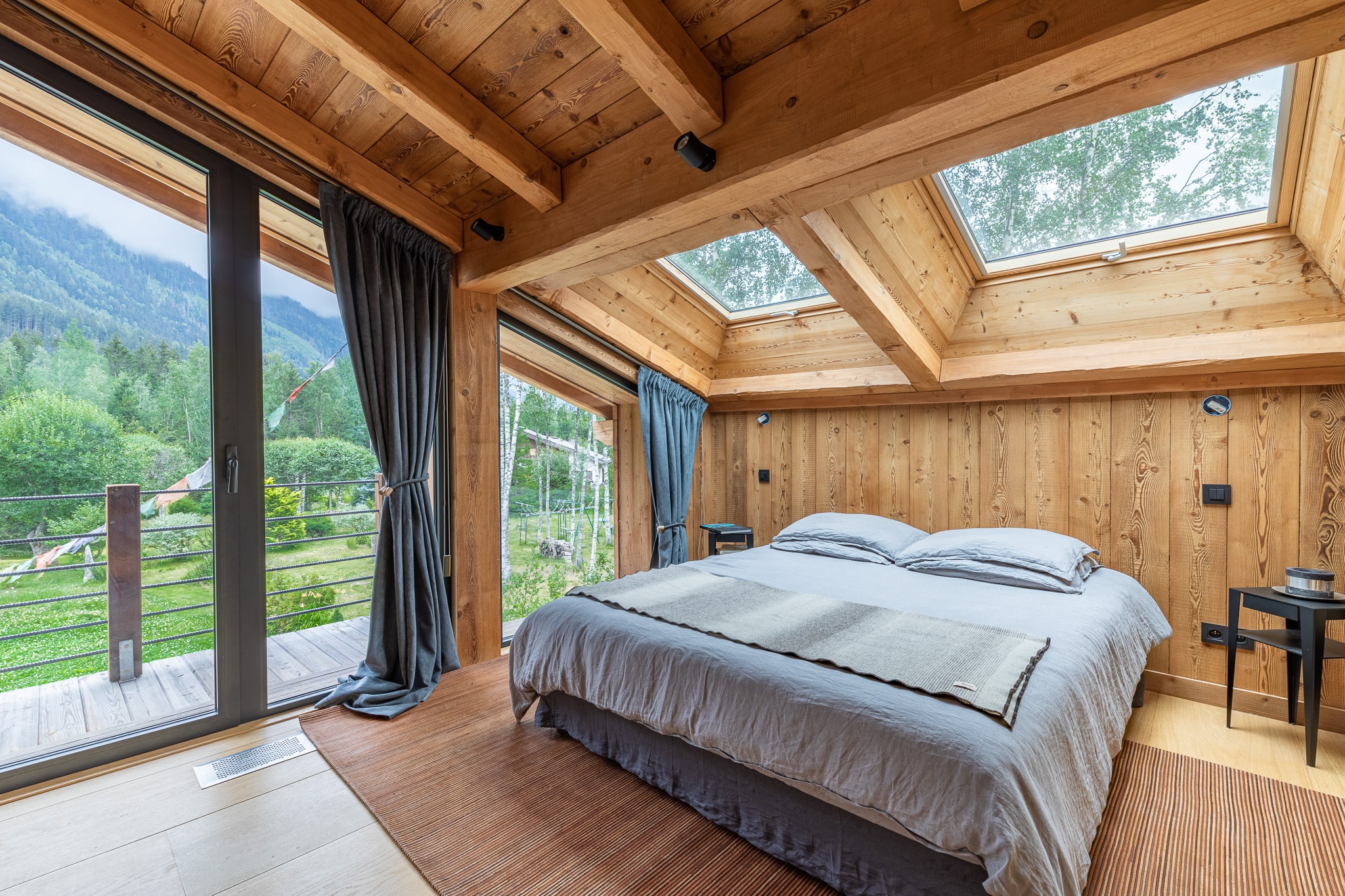 Conciergerie - SmartStay le N°1 de la gestion Airbnb