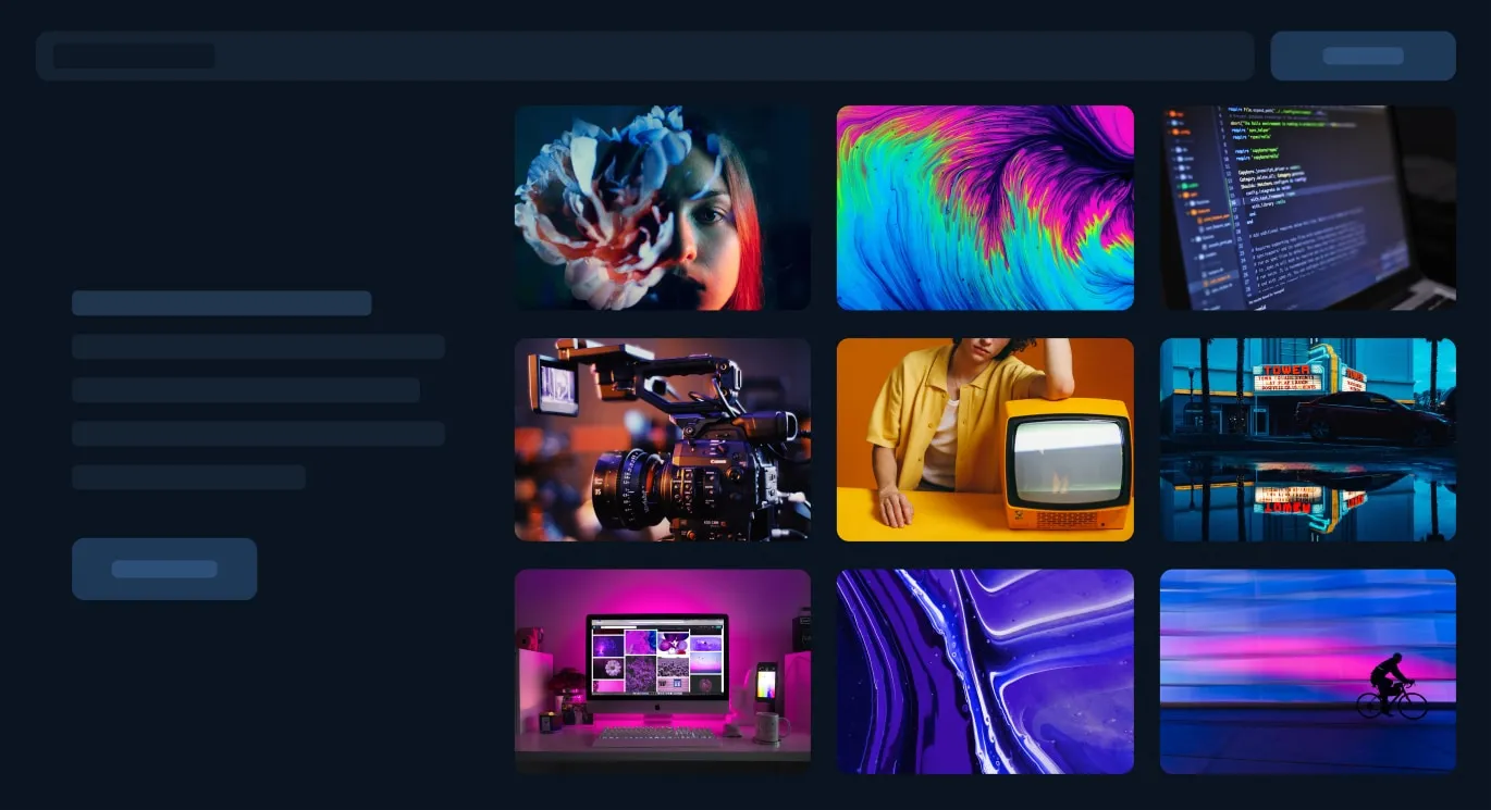 constellr’s second satellite: Scaling New Heights