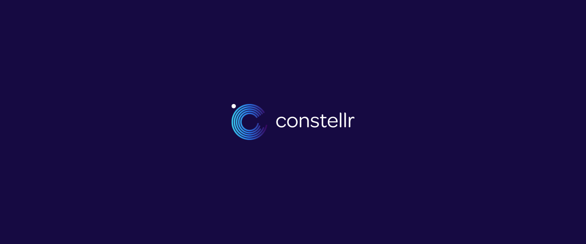 constellr wins multi-million Euro contract to support European water ...