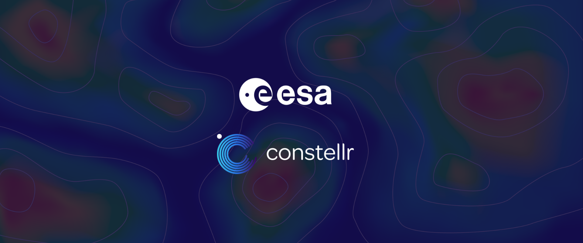 constellr’s second satellite: Scaling New Heights