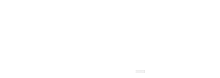 Bluewave Alliance. Rejuvenezcamos el Mediterráneo