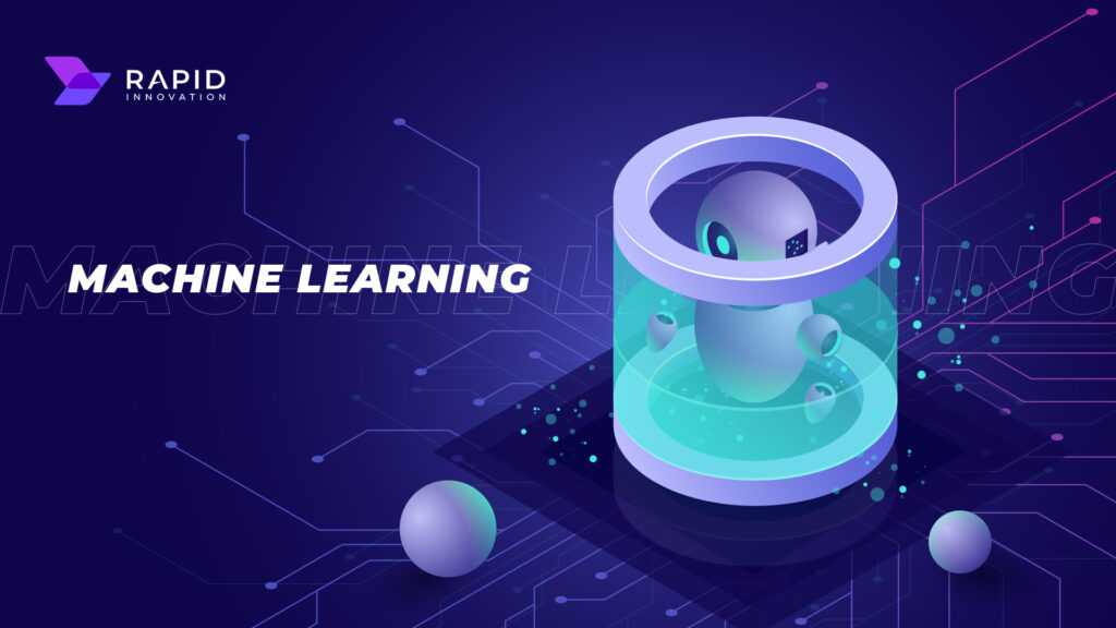 What is AI & ML? - Uses and Future Insights