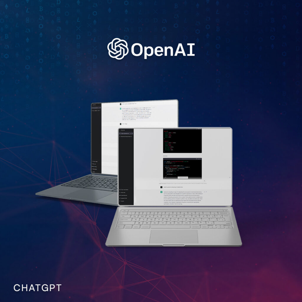 What is ChatGPT? The Ultimate Guide