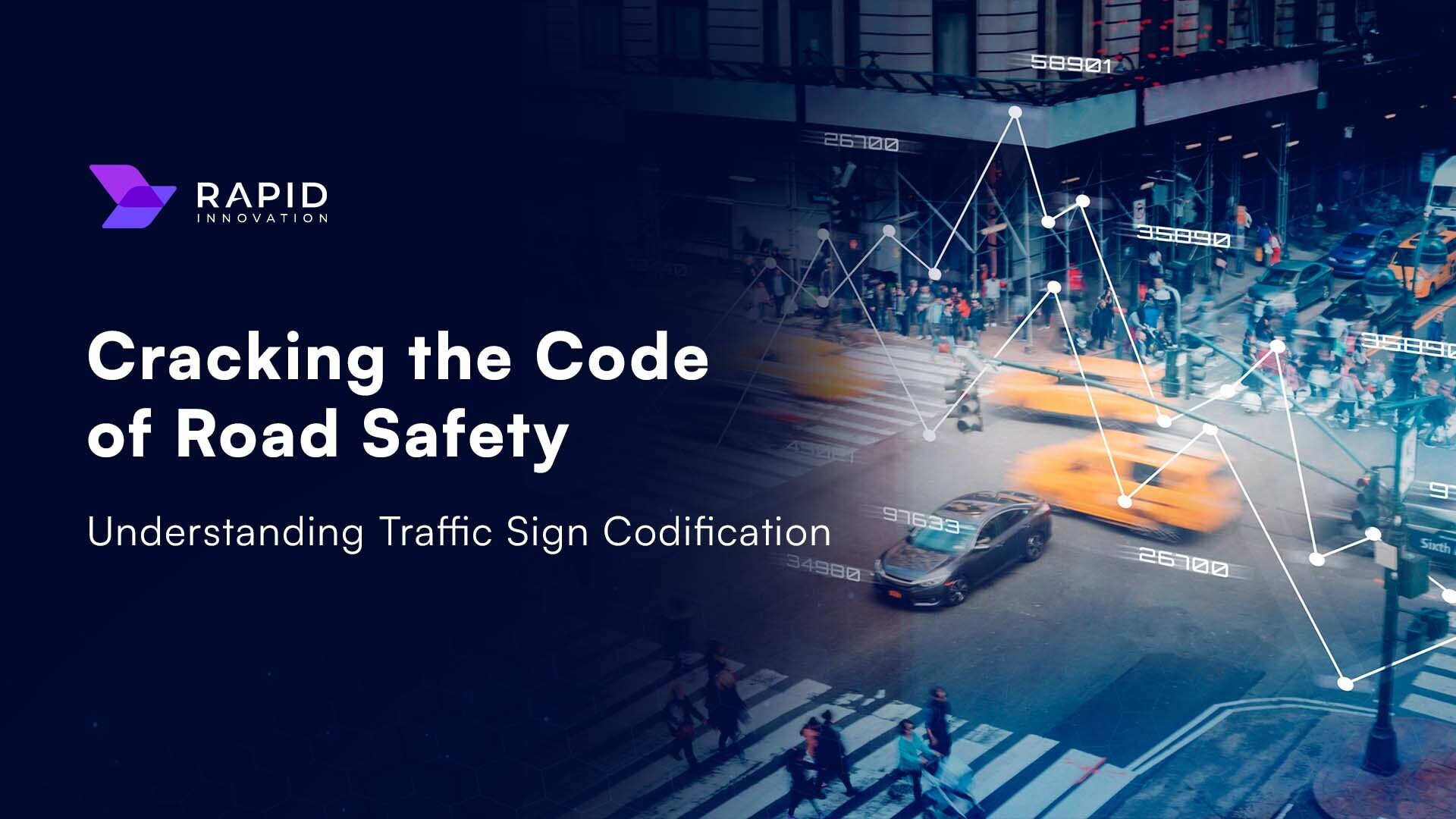 Mastering Traffic Sign Classification: A Journey Toward Safer Roads