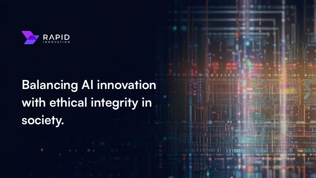 The Evolution of Ethical AI: Navigating the Complex Landscape of Next ...