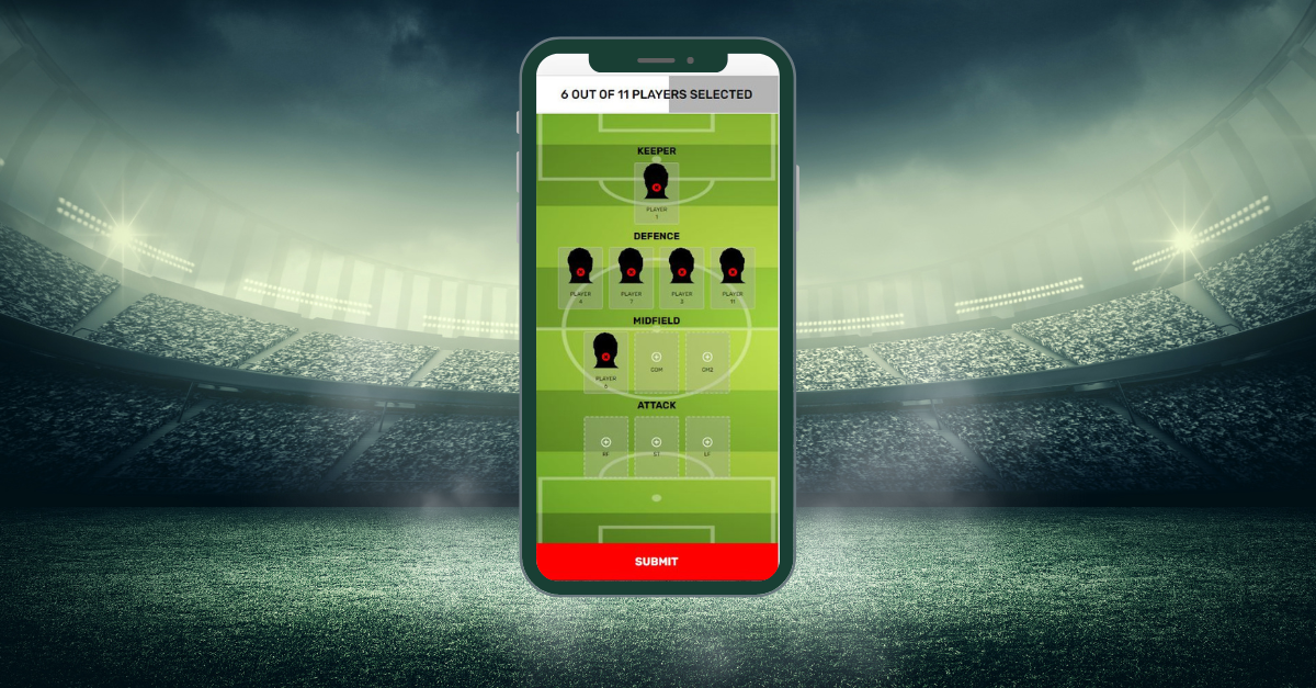 5 Premier League Tipping Competition Strategies to Engage Your Audience ...