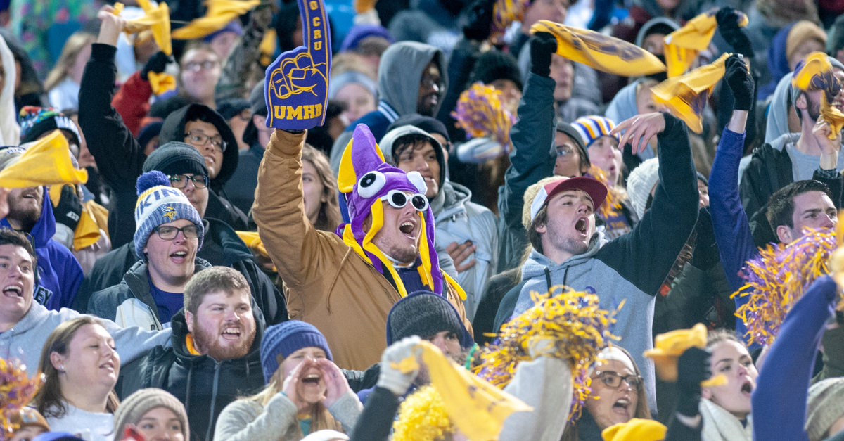 Creating a Fan Golden Record Part II | Campaignware