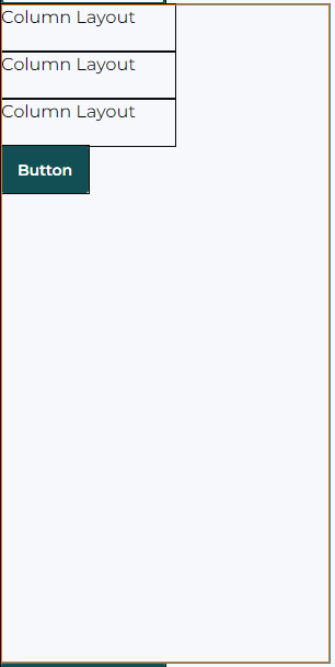 Quick Guide to Bubble's New Responsive Engine - Chakor