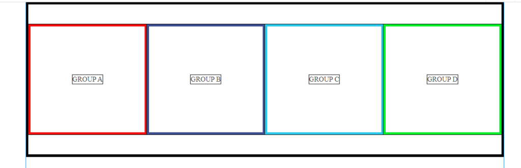 Quick Guide to Bubble's New Responsive Engine - Chakor