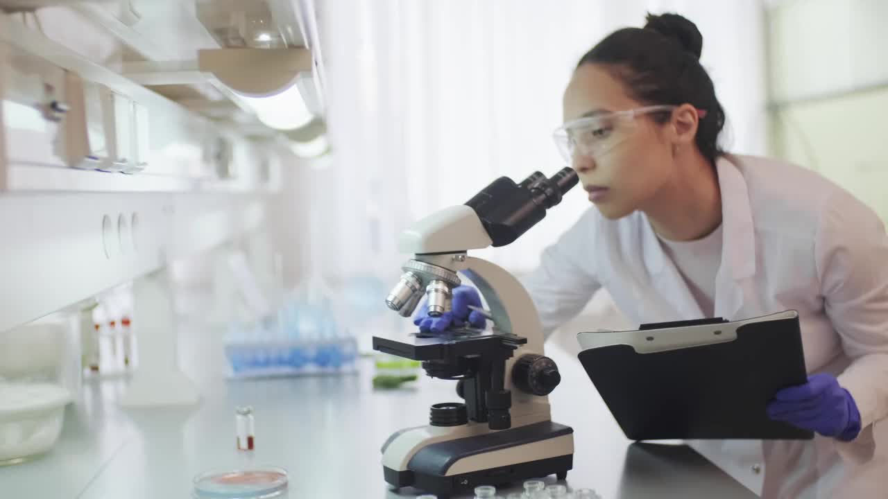 Atendimento Lebon Farma