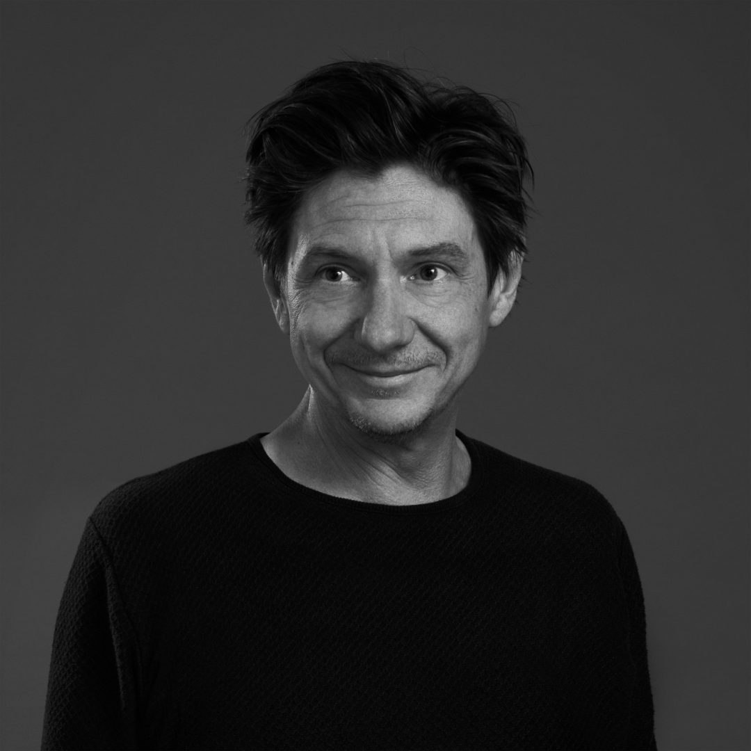 Agentur - KARMA Digitalagentur