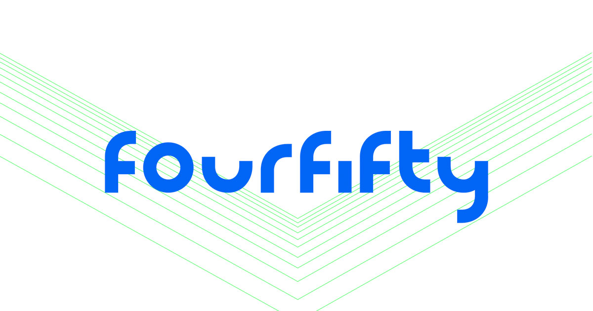fourfifty