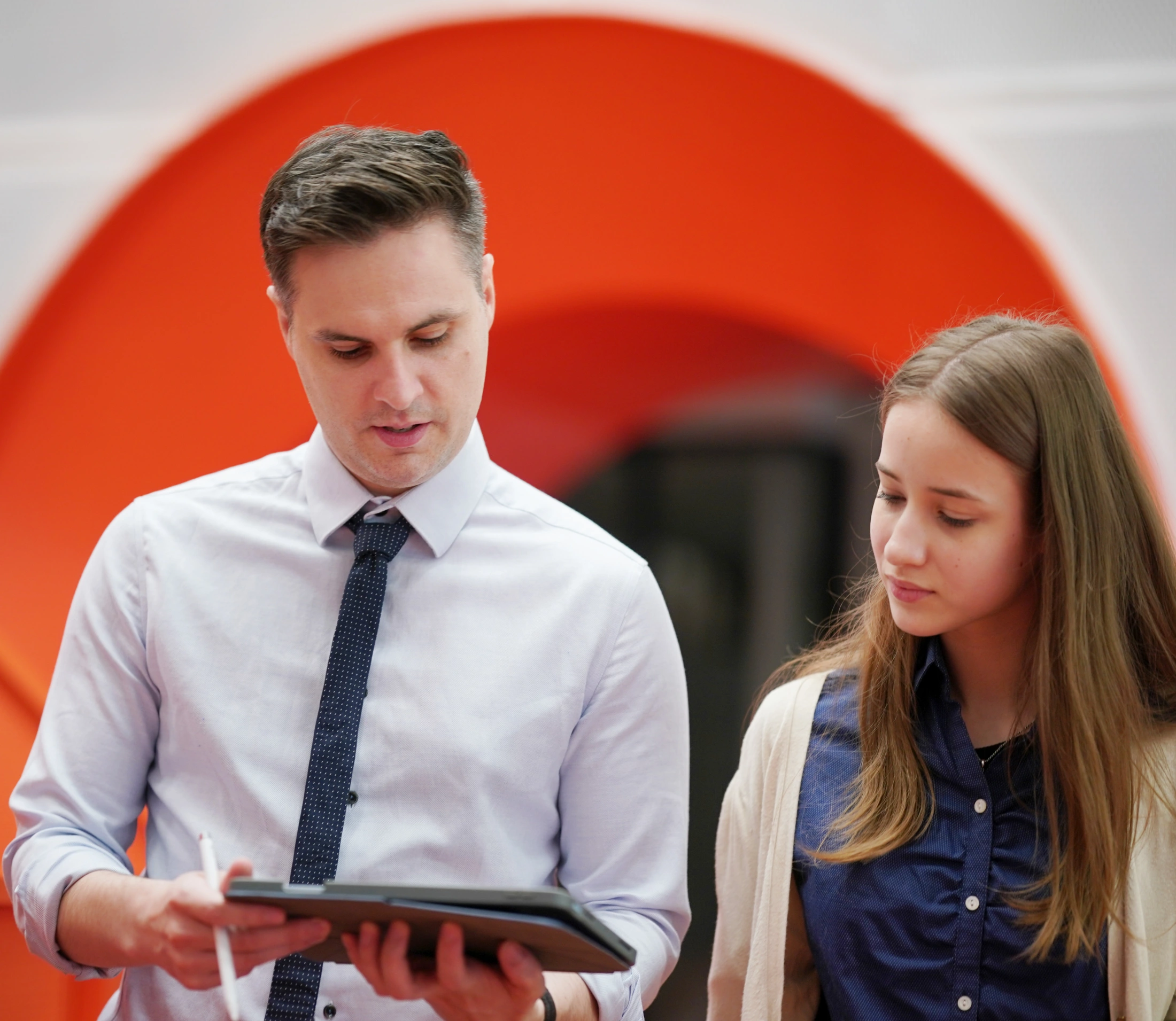 About - Carbon Analytics