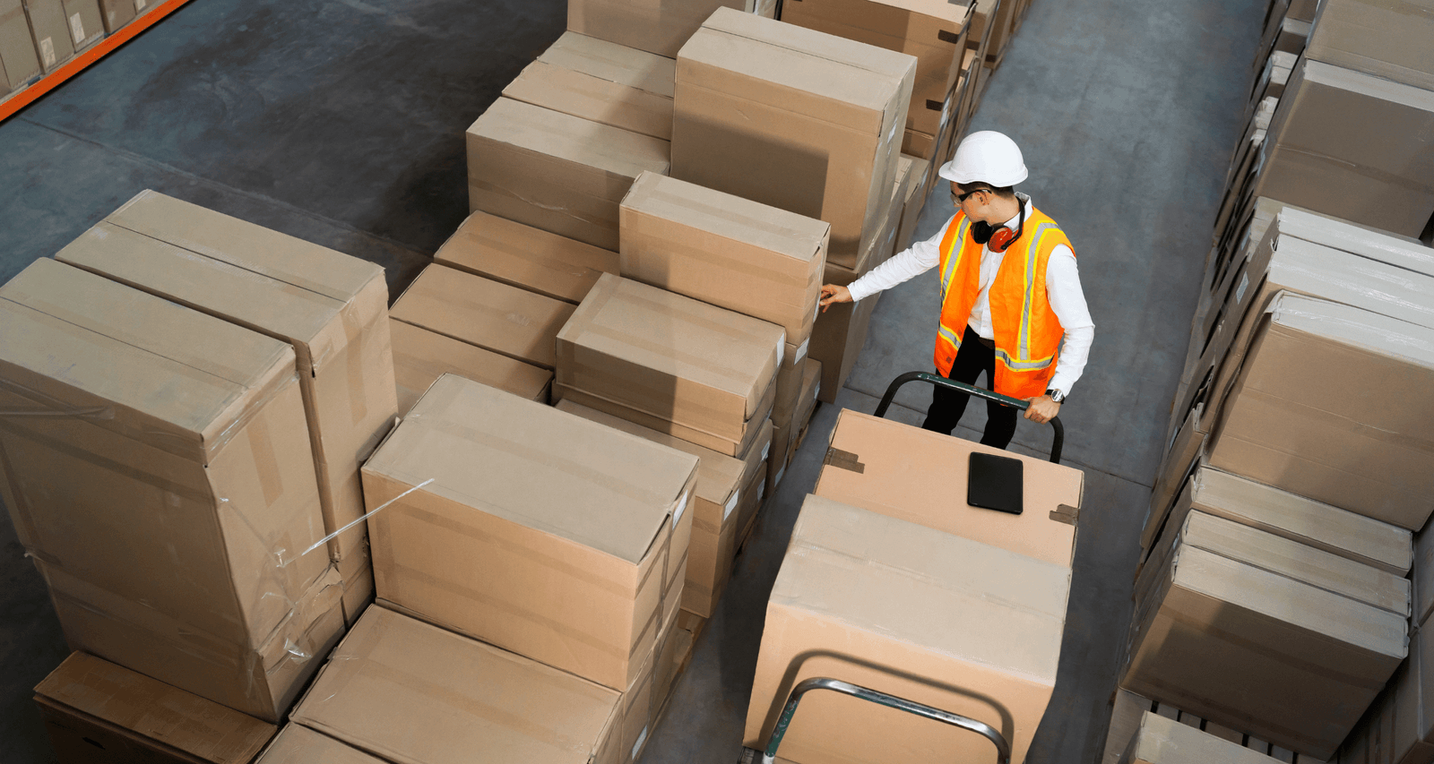 What is Scope 3 Category 1: Purchased Goods and Services? - Carbon ...