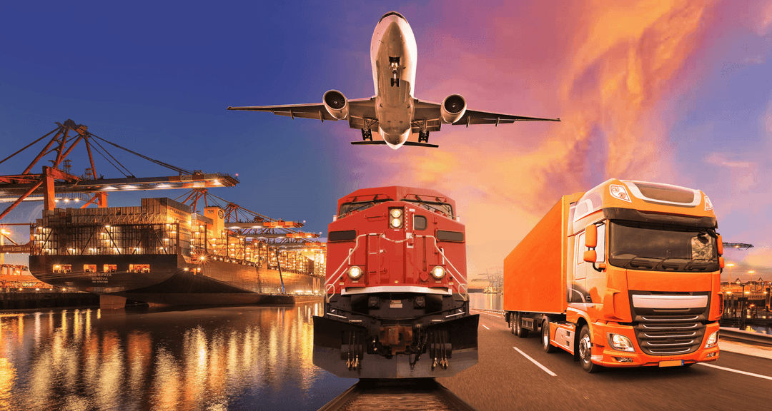 Scope 3 - Category 4: Upstream Transportation and Distribution - Carbon ...