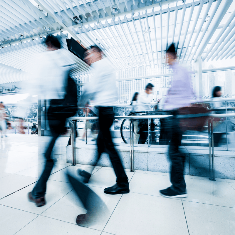 What is Scope 3 Category 2: Capital Goods? - Carbon Analytics