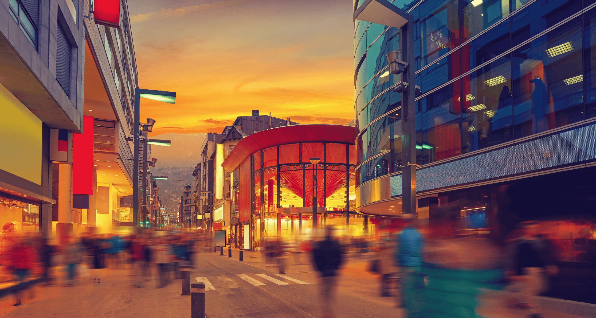 Scope 3 - Category 8: Upstream Leased Assets - Carbon Analytics