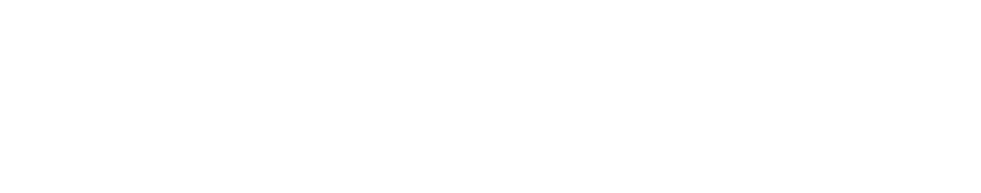 Download RentCheck