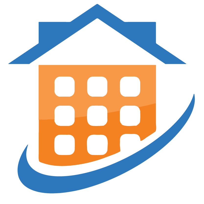RentCheck • Automated Property Inspections