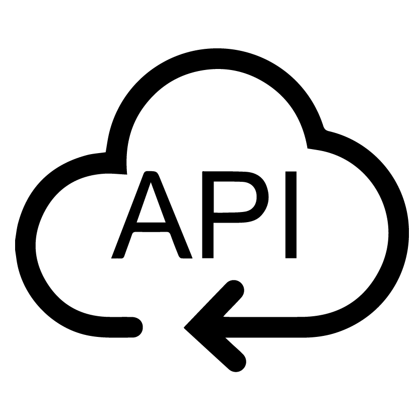 RentCheck • Automated Property Inspections