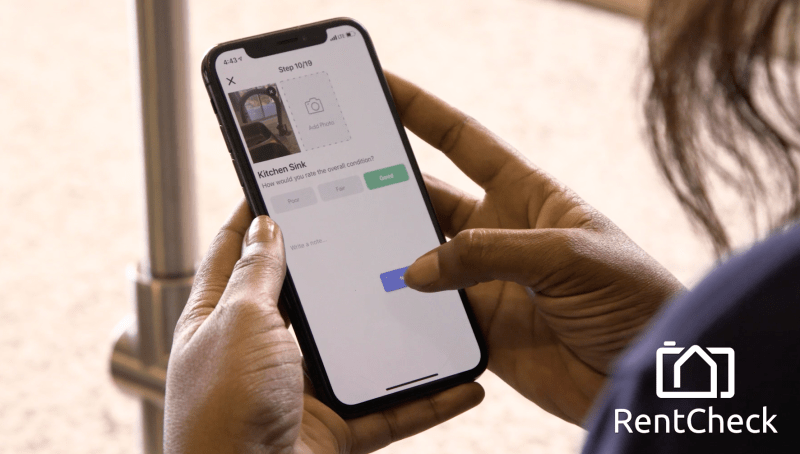 RentCheck Blog: 6 Tips To Attract The Best Residents For Your Rental ...