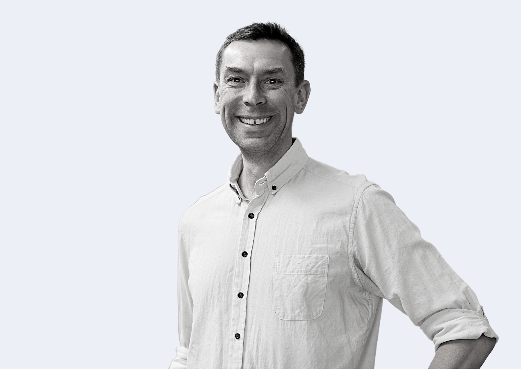 Daniel Kramer Schurz