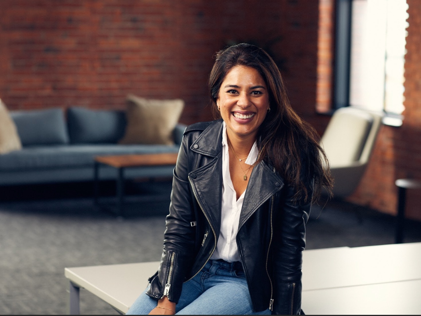 Ambika Singh CEO of Armoire Shares Lessons Learned from Running Her ... Ambika Singh CEO of Armoire Shares Lessons Learned from Running Her ...