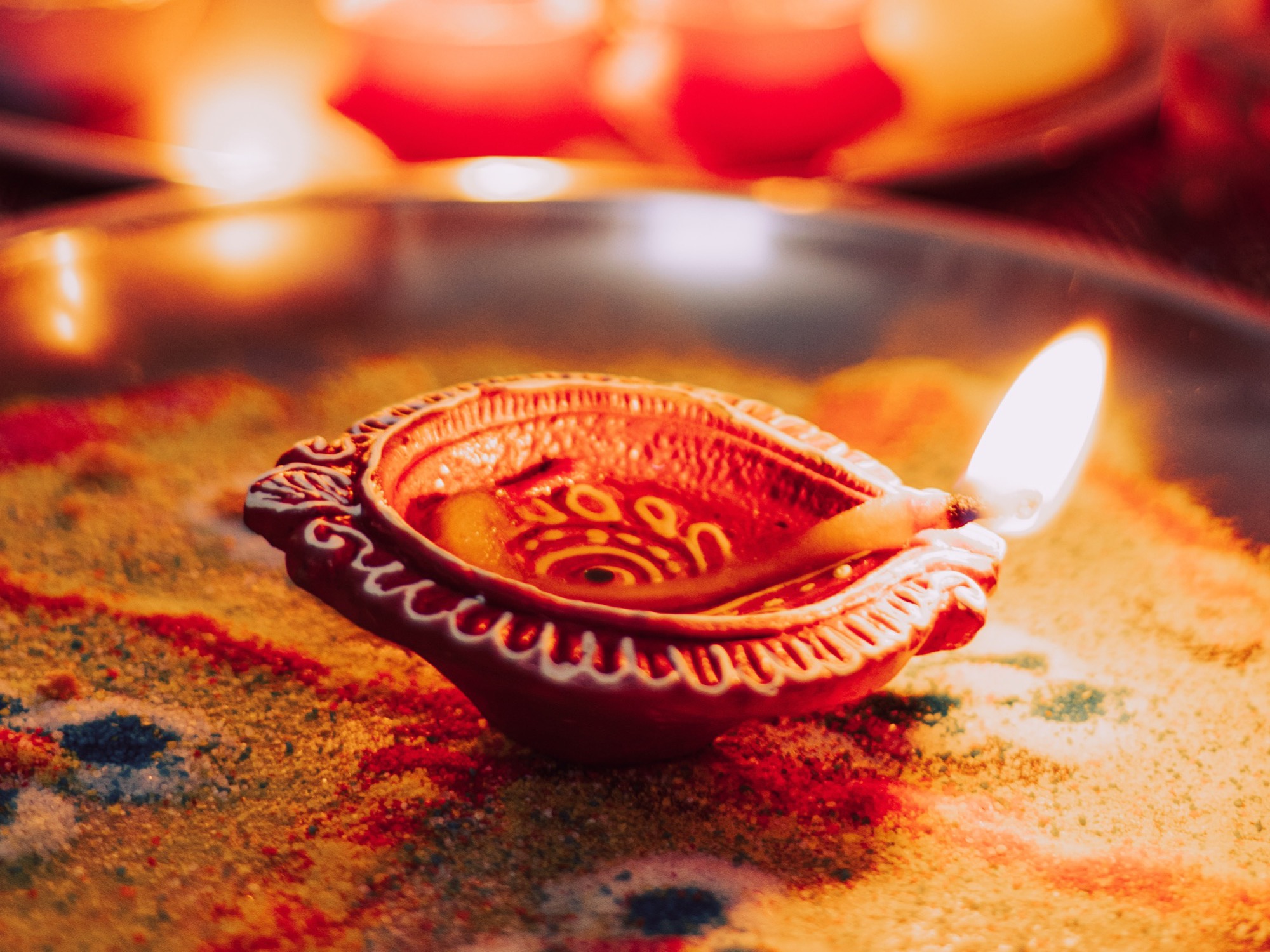 Transform Your Team with Rituals at Work