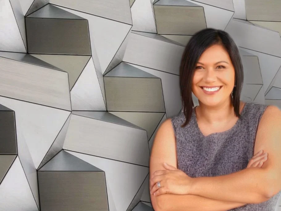 Sheryle Gillihans Secrets to Success as CEO of CauseLabs