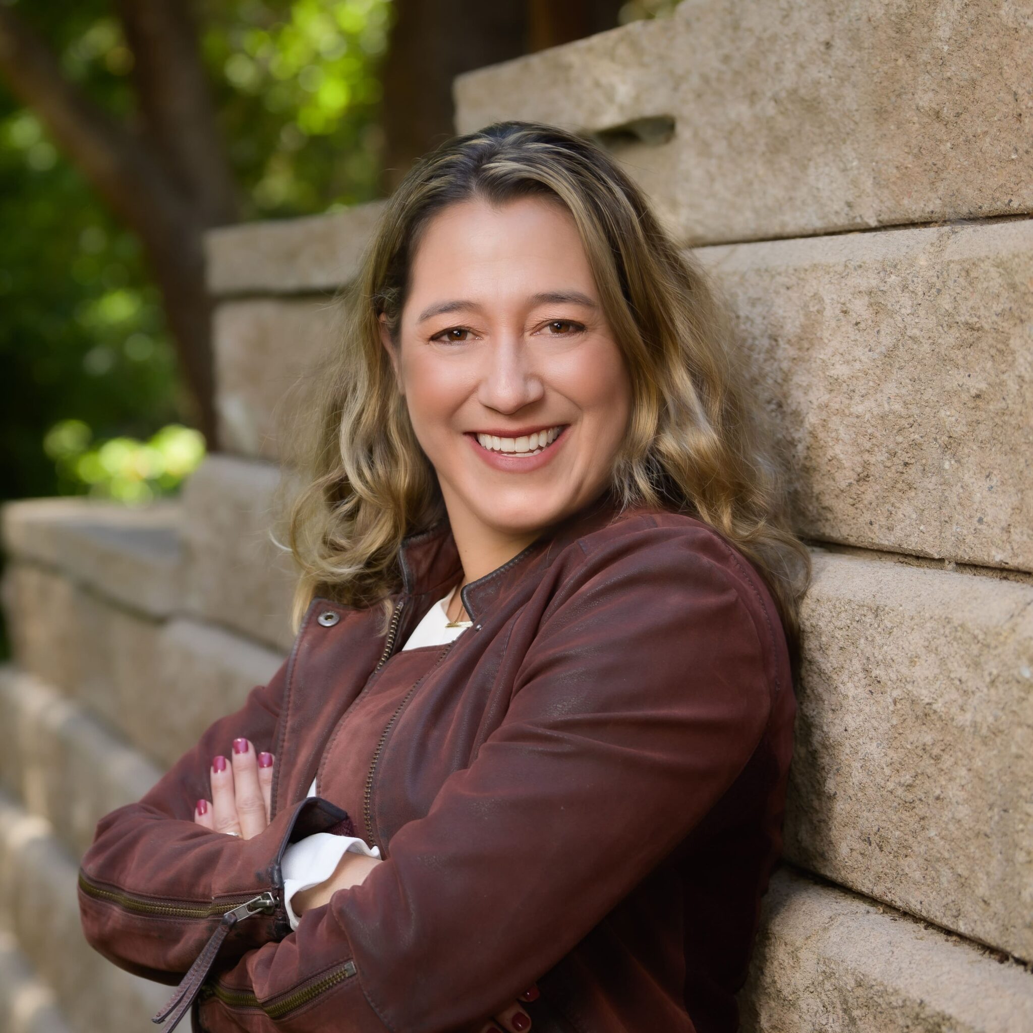 Tricia Montalvo Timm on Board Seats, Investing, and Wearing Many Hats