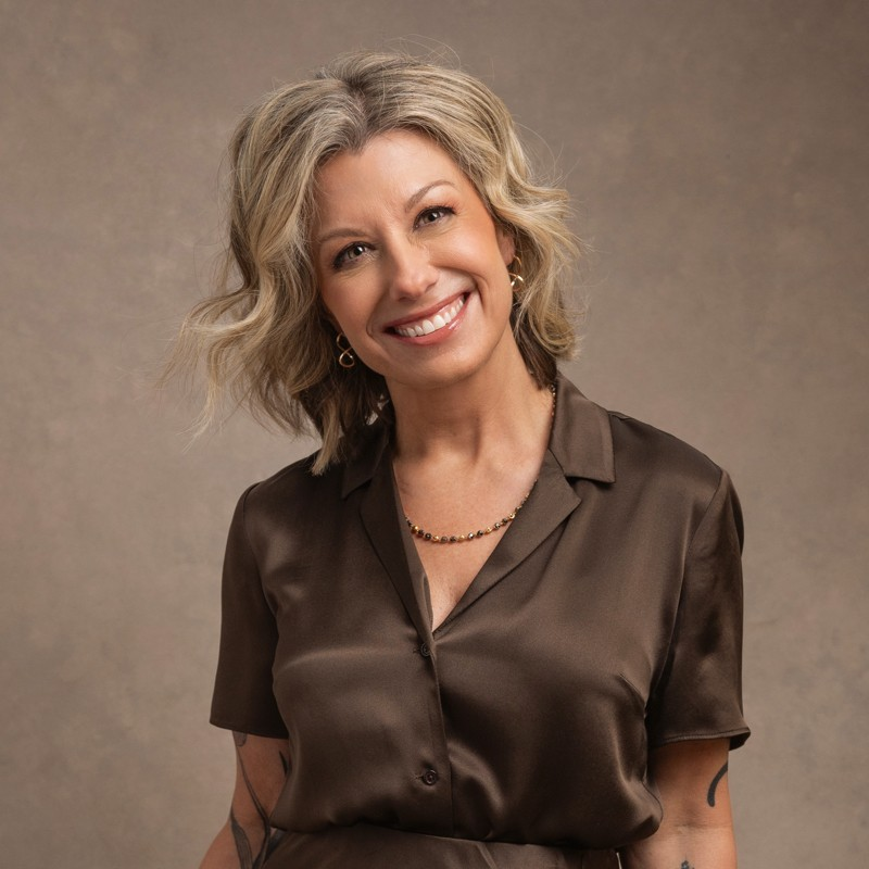 Laurie Ruettimann on Self-Leadership