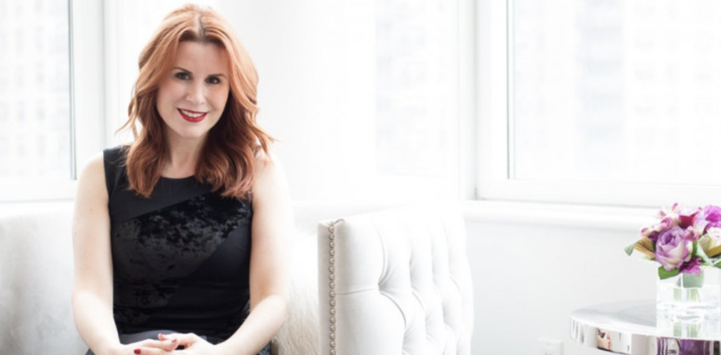 My Reputation Doesn’t Matter . . . Said No One Ever ... An Excerpt from ...