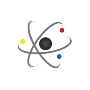 Portfolio - TGE Ventures