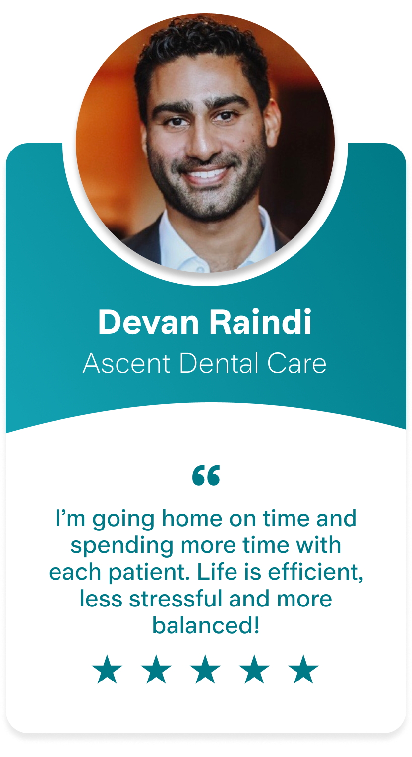 Kiroku - Automated Clinical Record Keeping