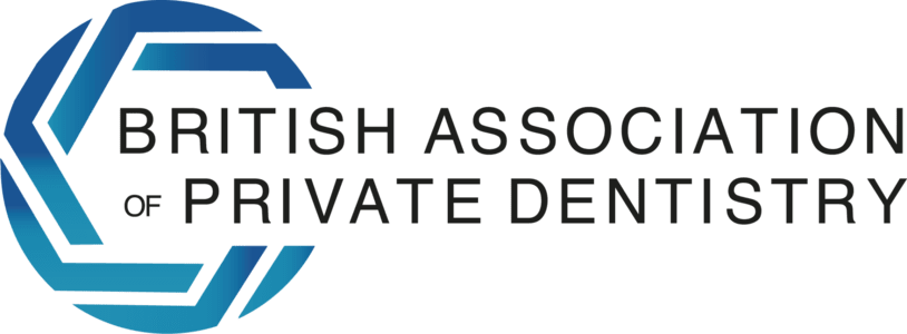 Kiroku - Automated Clinical Record Keeping