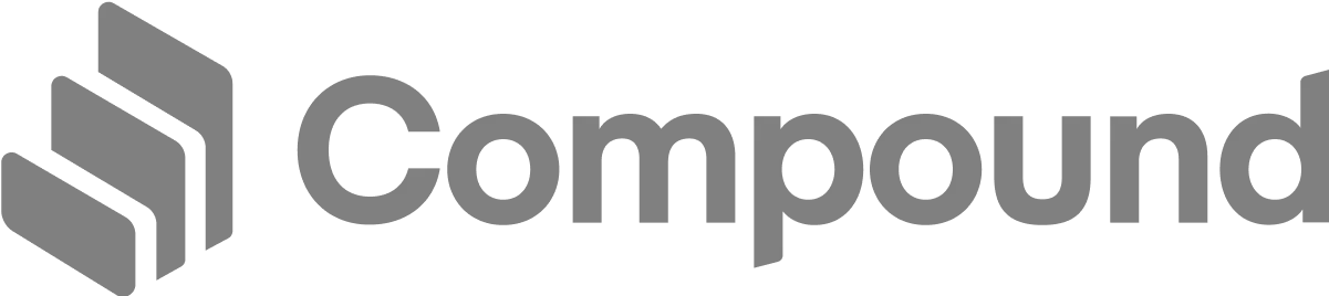 The #1 Digital Asset Finance Platform For Enterprise - Bitwave