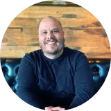 The #1 Digital Asset Finance Platform For Enterprise - Bitwave