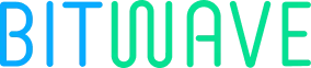 Contact us - Bitwave