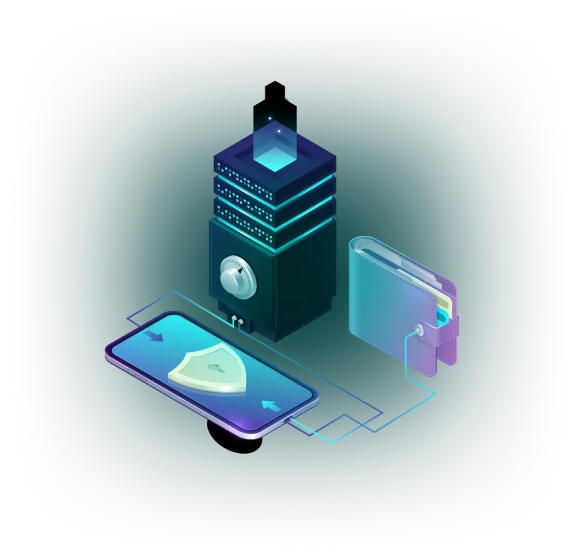 Leading Accounting Platform for Crypto Mining Firms | Bitwave