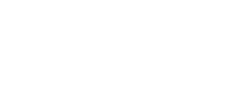 The #1 Digital Asset Finance Platform For Enterprise - Bitwave