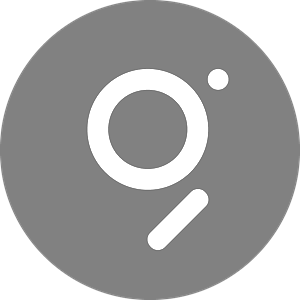 The #1 Digital Asset Finance Platform For Enterprise - Bitwave