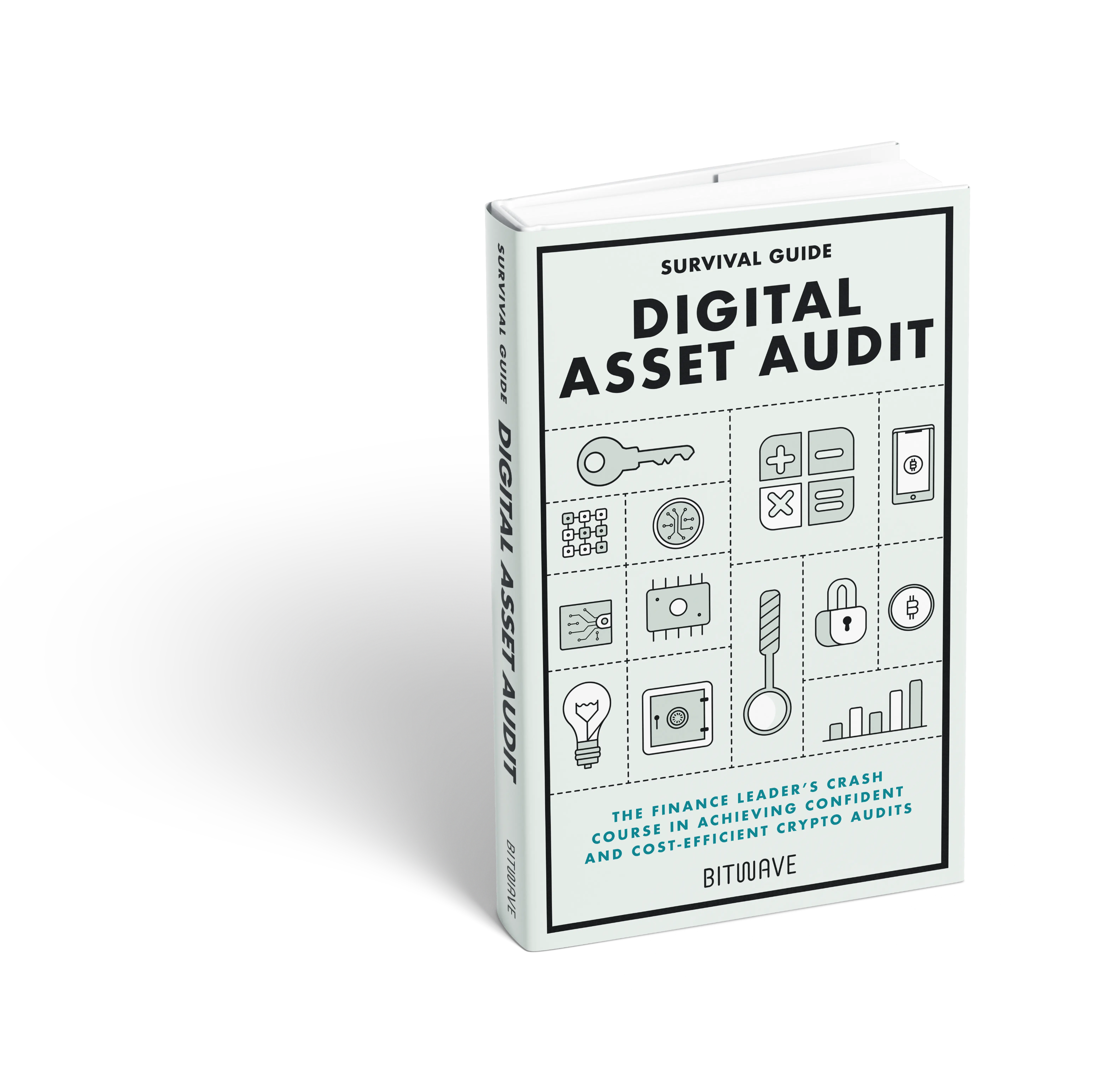 How OpenSea is Pioneering NFT Marketplace Accounting with Bitwave | Bitwave