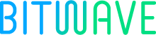 Contact us - Bitwave