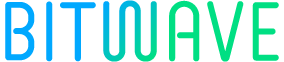 Request a Demo - Bitwave