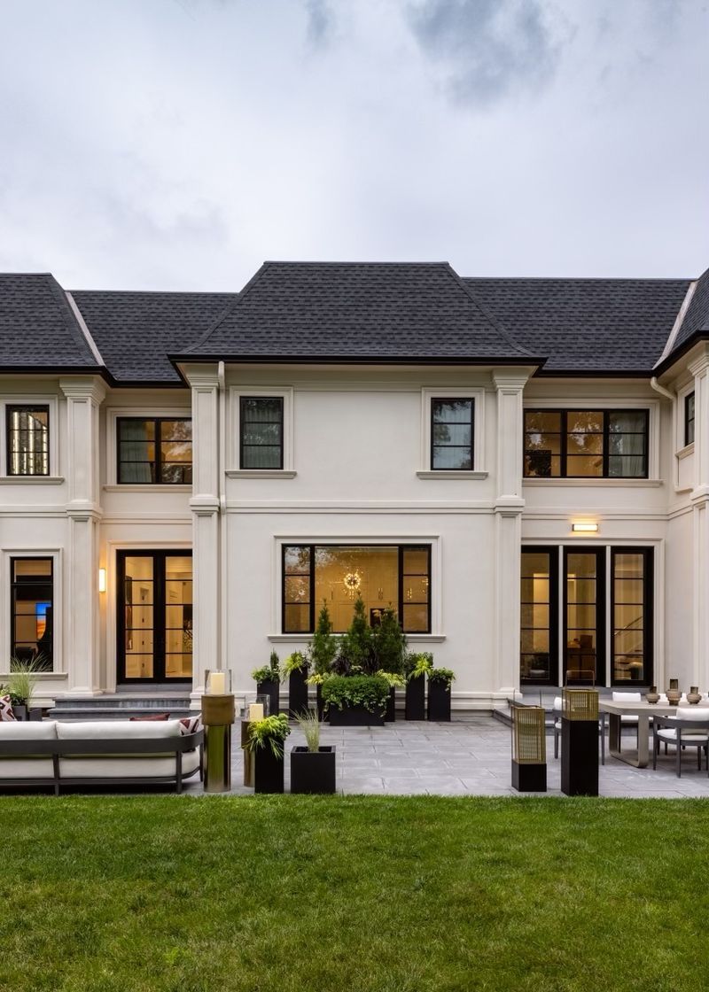 Devin Taylor Designs | Design Corner