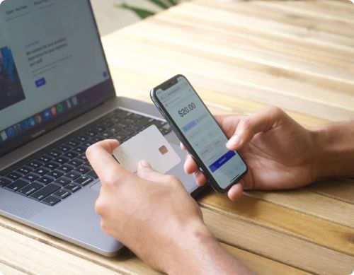 gWorks Utility Billing | Streamline Billing and Account Management