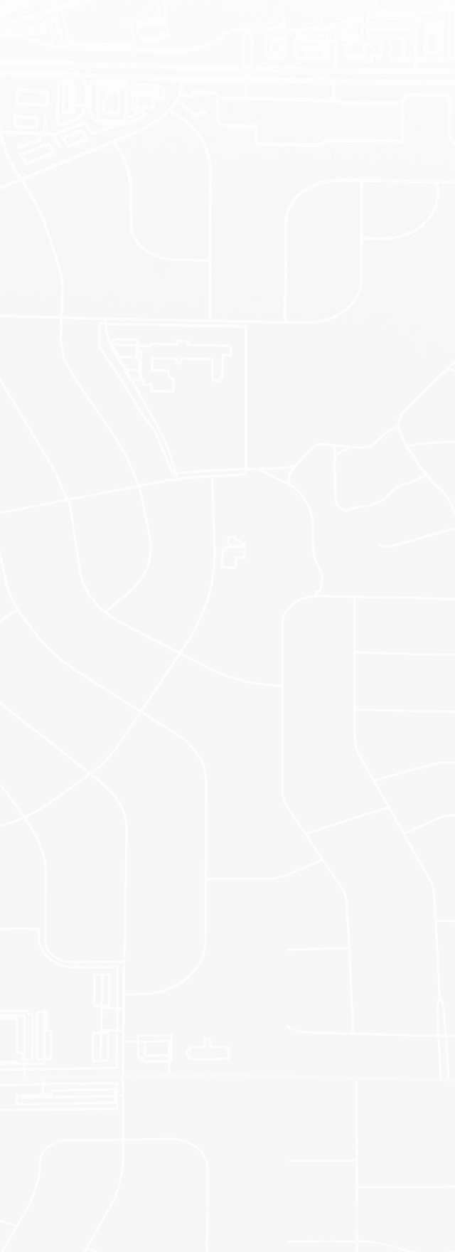 gWorks Support | Reliable Assistance for Your Success