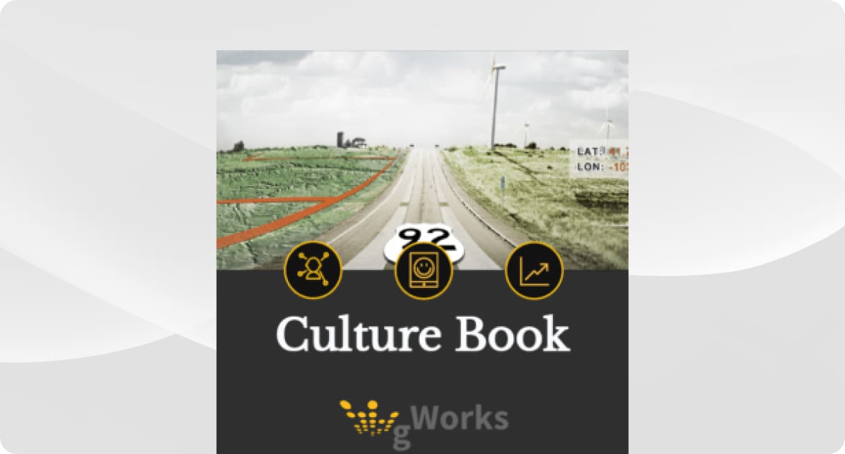 Join Our Team | Careers at gWorks: Empowering Municipal Excellence