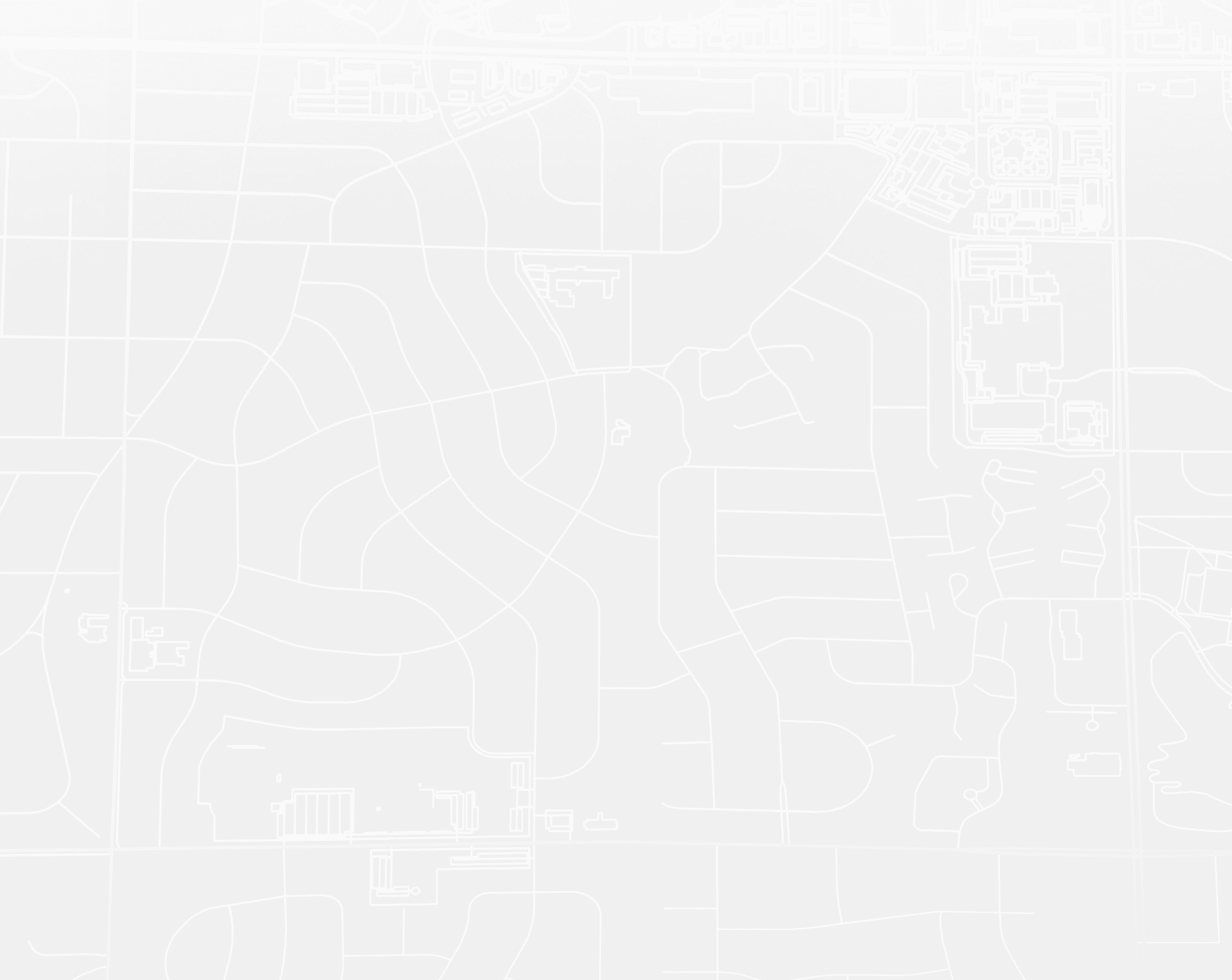 Customer Success Stories | gWorks