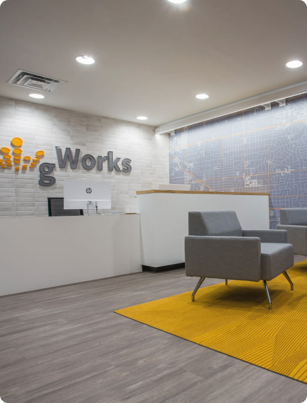 Join Our Team | Careers at gWorks: Empowering Municipal Excellence